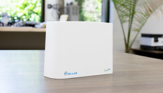 TELLUS Networked Sensor Solutions Shop – TELLUS Networked Sensor Solutions, Inc.