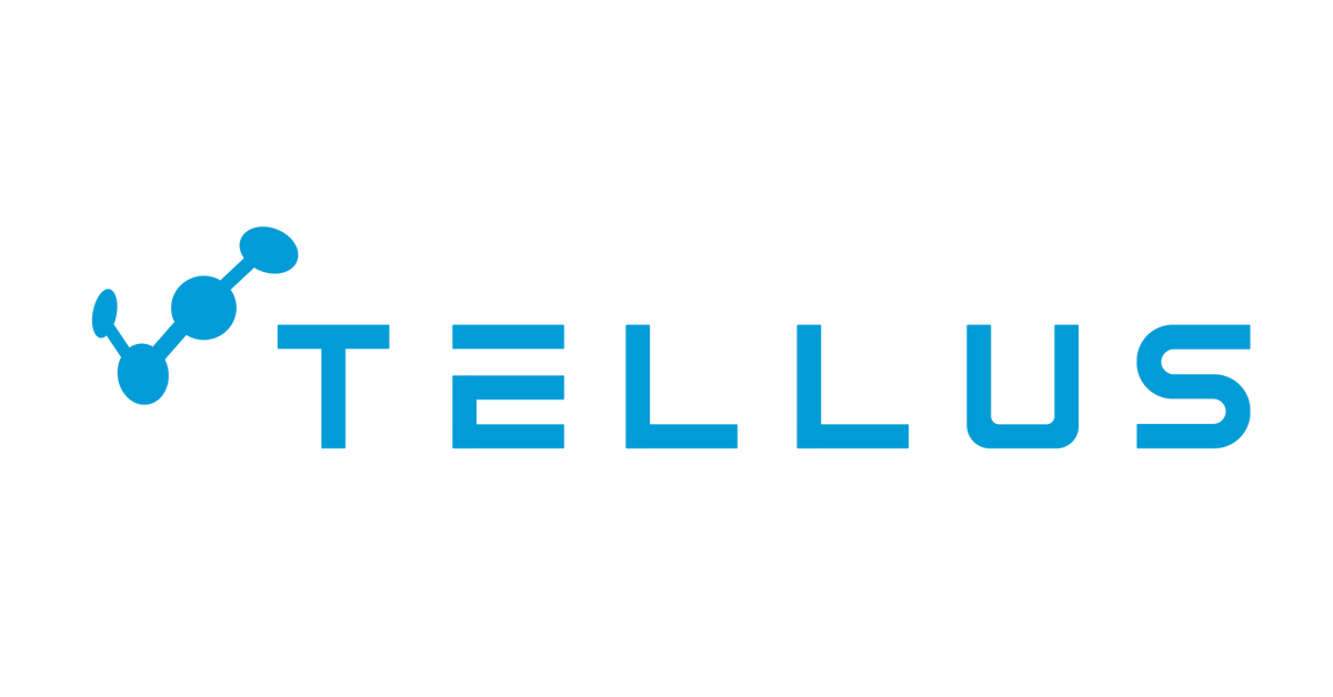 TELLUS Networked Sensor Solutions Shop – TELLUS Networked Sensor ...
